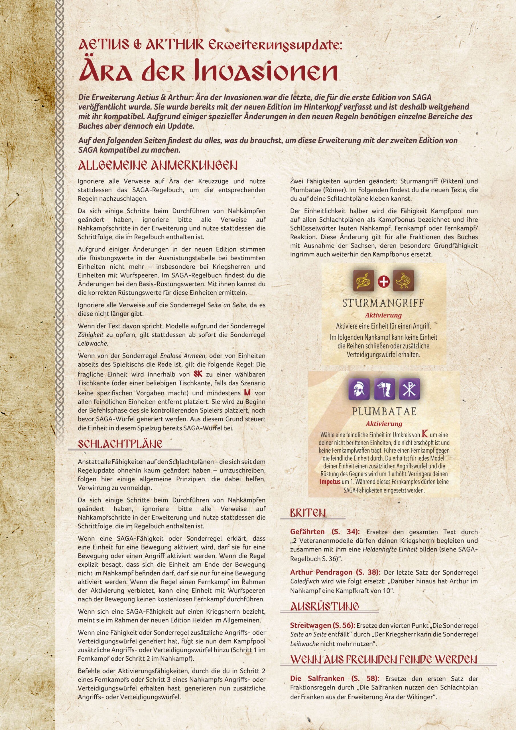 SAGA Downloads – stronghold-terrain.de