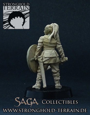 Torvi – stronghold-terrain.de