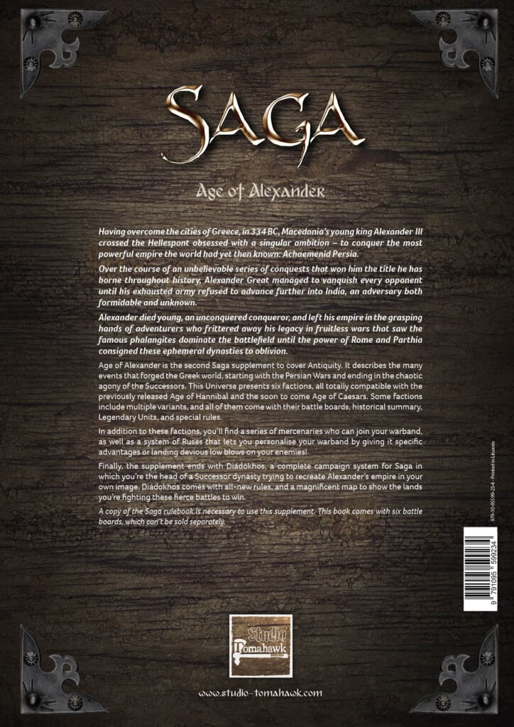 SAGA English Rules – stronghold-terrain.de